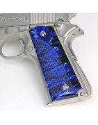 Popular Kirinite® Colors